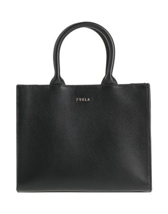 Furla TASCHEN - Handtaschen auf YOOX.COM