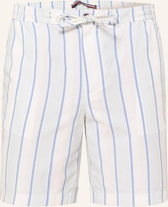 Tommy Hilfiger Shorts blau