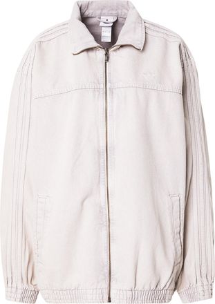 adidas Jacke FIREBIRD