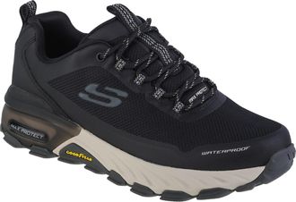 Skechers Sneaker low Skechers Max Protect-Fast Track