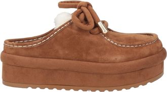 Steve Madden SCHUHE - Mules & Clogs auf YOOX.COM