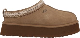 UGG TAZZ II