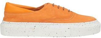 Pantanetti CHAUSSURES - Sneakers sur YOOX.COM