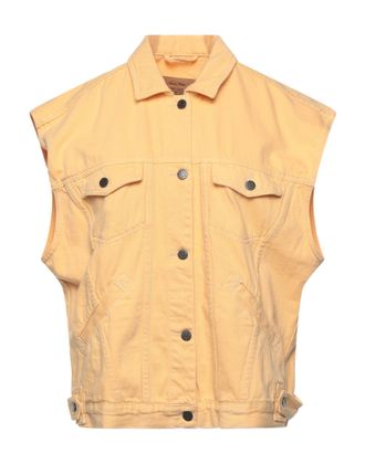 American Vintage JACKEN & M&Auml;NTEL - Jeansjacken/M&auml;ntel auf YOOX.COM