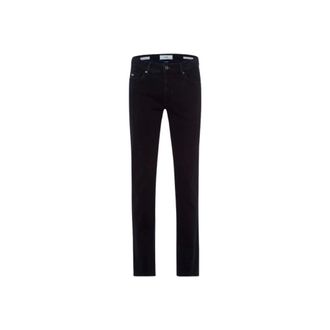 Brax Brax, Herren, Jeans, Schwarzk, W42 L32Größe