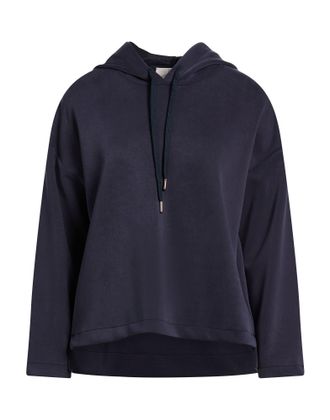 Croch&egrave; TOPS - Sweatshirts auf YOOX.COM