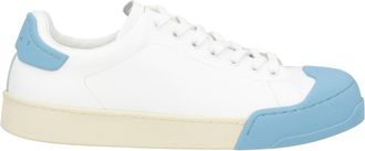 Marni SCHUHE - Sneakers auf YOOX.COM
