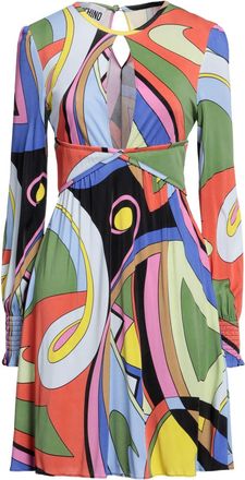Moschino COUTURE