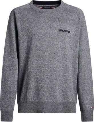 Tommy Hilfiger STRICKWAREN - Pullover auf YOOX.COM