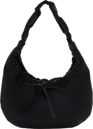 Faina Schultertasche