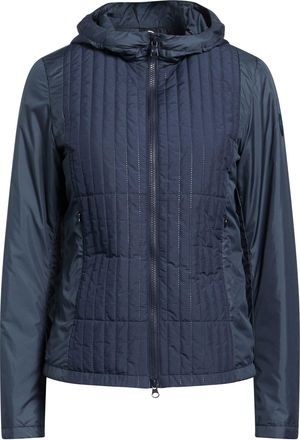 Colmar JACKEN & M&Auml;NTEL - Jacken und Anoraks auf YOOX.COM