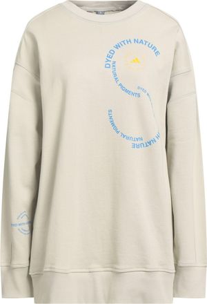adidas TOPS - Sweatshirts auf YOOX.COM