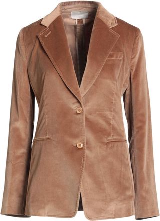 Drumohr ANZÜGE und CO-ORDS - Blazers auf YOOX.COM