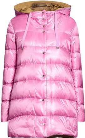 Herno JACKEN & M&Auml;NTEL - Pufferjacken & Daunenjacken auf YOOX.COM
