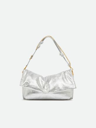 Gianni Chiarini FANNY