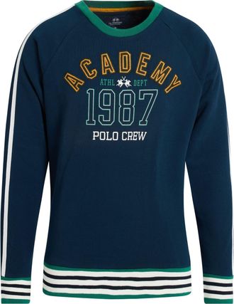 La Martina TOPS - Sweatshirts auf YOOX.COM