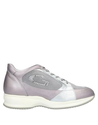 Alberto Guardiani SCHUHE - Sneakers auf YOOX.COM