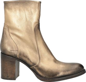 Strategia SCHUHE - Stiefeletten auf YOOX.COM