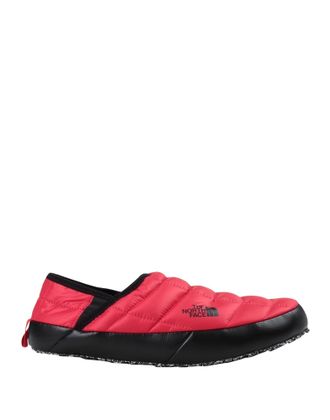 The North Face M THERMOBALL TRACTION MULE V