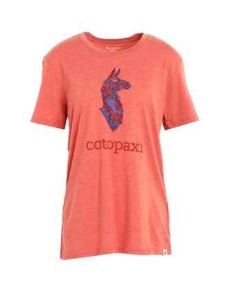 Cotopaxi Altitude Llama Organic Organic
