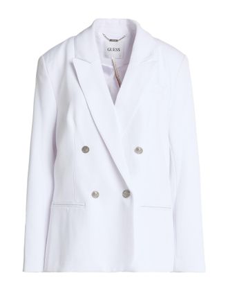 Guess ANZ&Uuml;GE und CO-ORDS - Blazers auf YOOX.COM