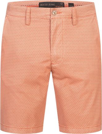INDICODE JEANS Shorts Lubin