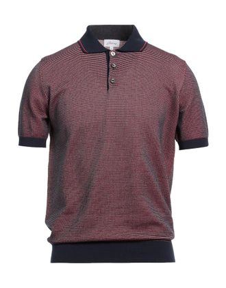 Brioni TOPS - Poloshirts auf YOOX.COM