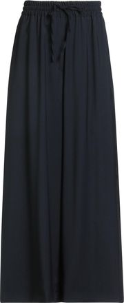 Max Mara HOSEN & R&Ouml;CKE - Hosen auf YOOX.COM