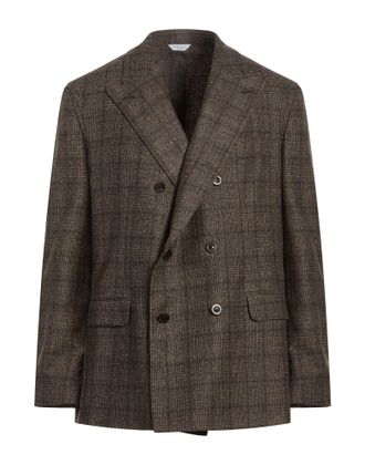 Boglioli ANZ&Uuml;GE und CO-ORDS - Blazers auf YOOX.COM