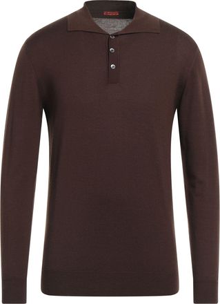 Barena STRICKWAREN - Pullover auf YOOX.COM