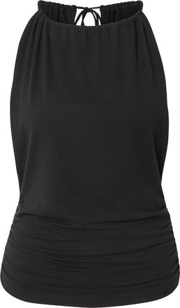 Weekday Top Amelia