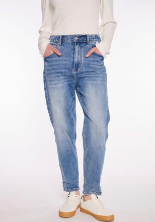 Hailys Jeans Mirell