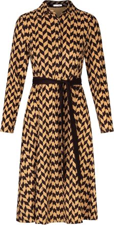 Apart Kleid