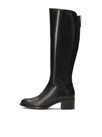 Kazar Stiefel