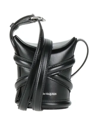 McQ by Alexander McQueen TASCHEN - Taschenaccessoires & Anh&auml;nger auf YOOX.COM