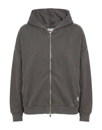 Crossley TOPS - Sweatshirts auf YOOX.COM