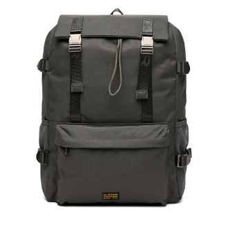 G-Star Rucksack G-Star Raw EO-LUIS-LX8742J Grau