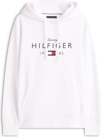 Tommy Hilfiger Sweatshirt BRAND LOVE