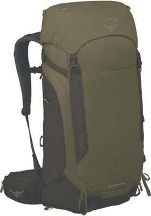 Osprey Kestrel LT 45L - Trekkingrucksack - Herren
