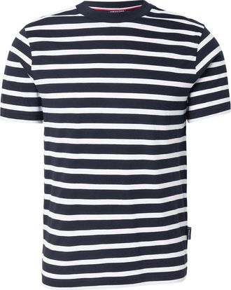 Daniel Hechter T-Shirt