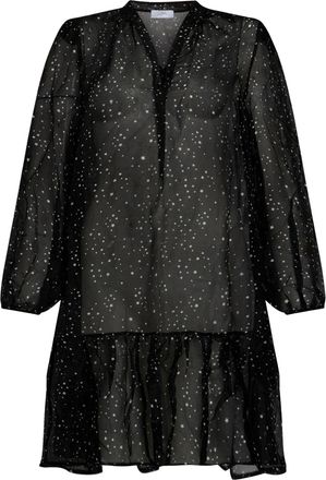SoAllure KLEIDER - Mini-Kleider auf YOOX.COM