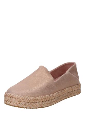 Toms Espadrilles