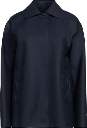 Add JACKEN & MÄNTEL - Jacken, Mäntel & Trenchcoats auf YOOX.COM