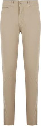 Dockers Pantalon skinny