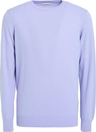 Rossopuro STRICKWAREN - Pullover auf YOOX.COM