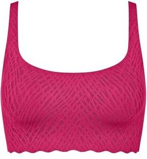 sloggi Soutien-gorge Zero Feel Bliss