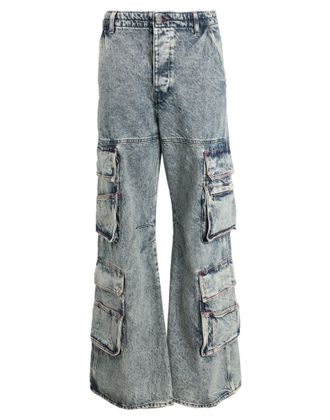 Diesel STRAIGHT JEANS 1996 D-SIRE 0EMAN