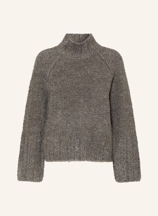 OPUS Pullover Porizon beige