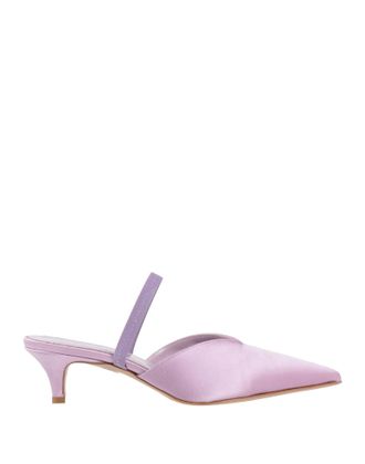 Giancarlo Paoli SCHUHE - Pumps auf YOOX.COM