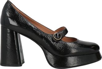 Roberto Festa Milano SCHUHE - Pumps auf YOOX.COM